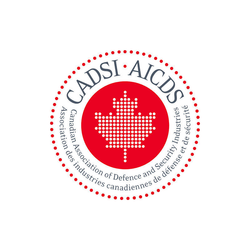 CADSI – Dadvertising